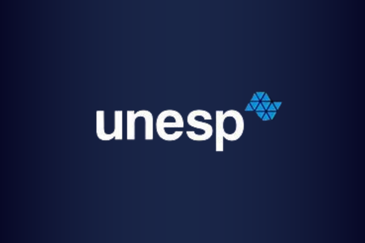Nota Corte Unesp 2024 - BRAINCP Nota Corte Unesp 2024 - BRAINCP