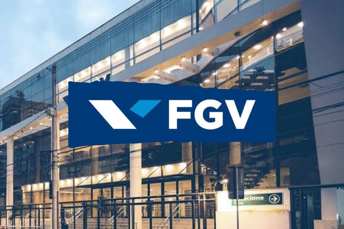 Transforme sua carreira! A FGV oferece mais de 150 cursos online ...